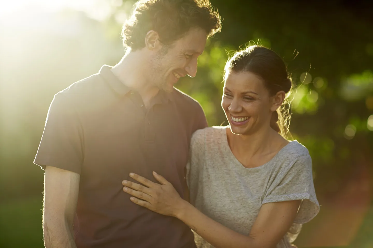 Winter In Bangalore Natural Ways To Improve Sexual Stamina
